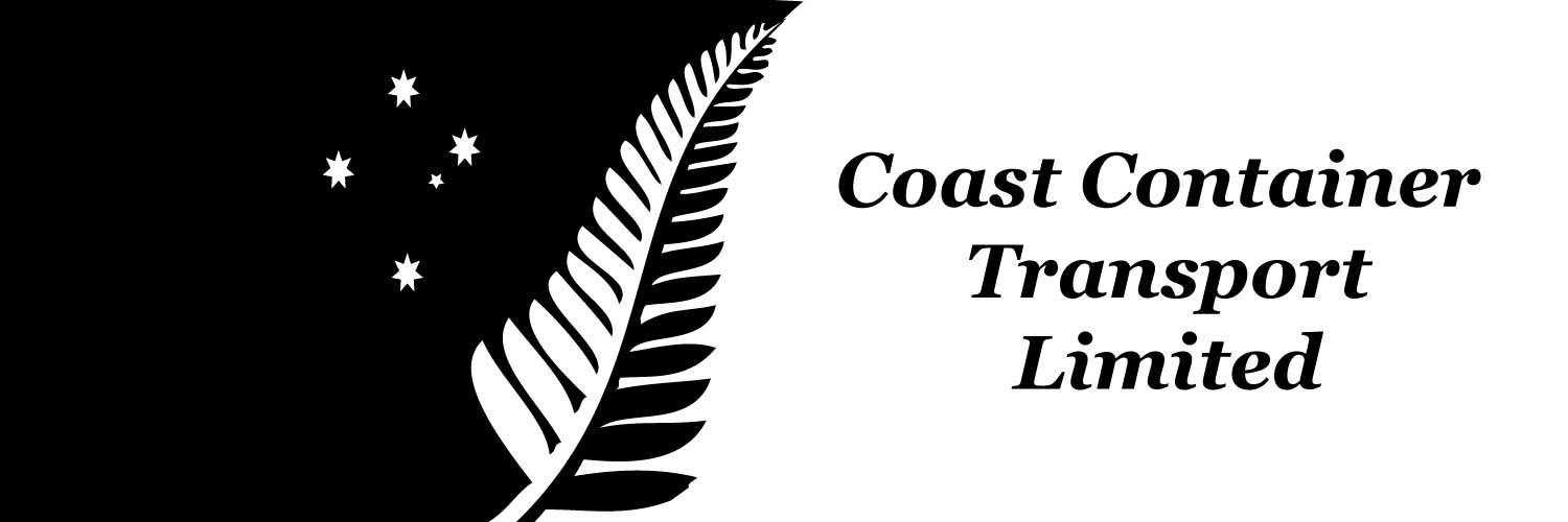 Coast Group Companies | Coast Storage